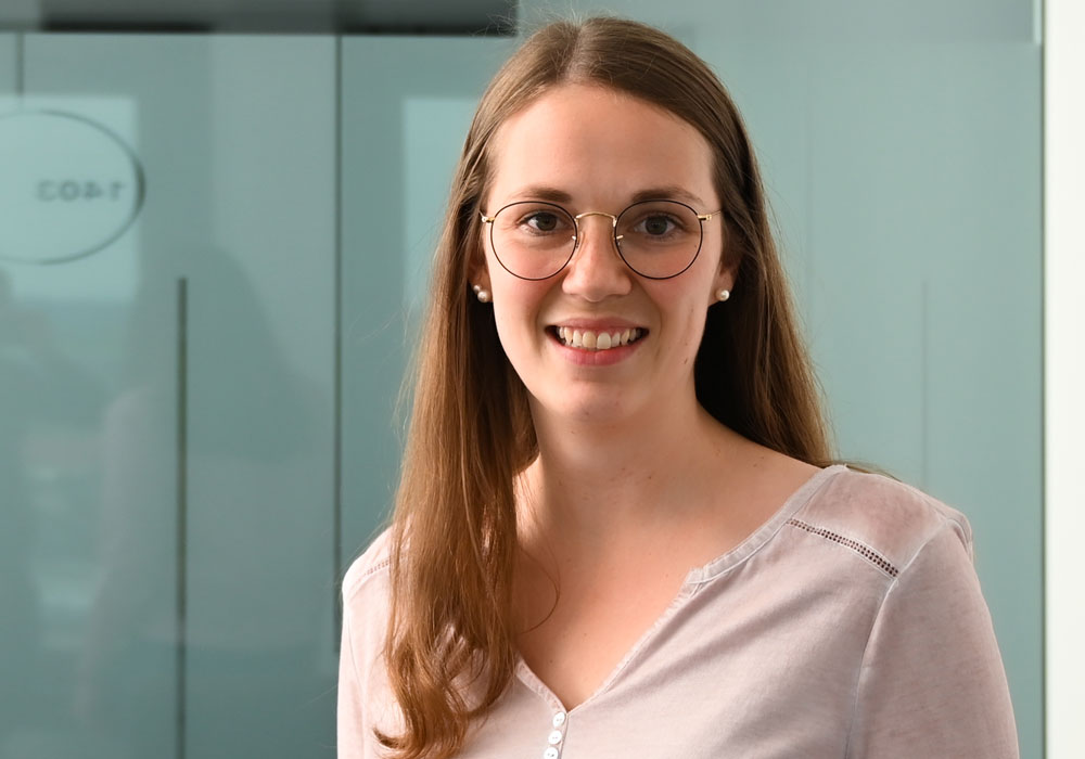 Über mich - Praxis Ruhmann